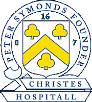 Peter Symonds College Application Portal